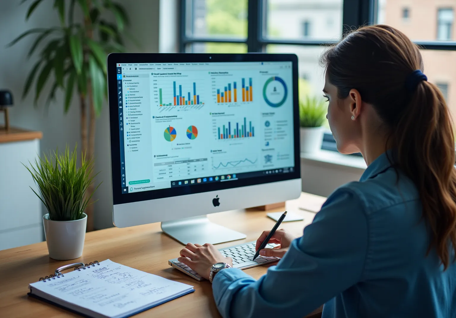 Optimize Ad Placements with AI Technology: Best Practices for ...
