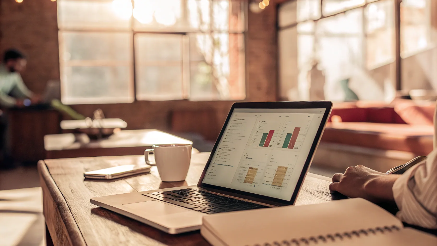 5 AI SEO Optimization Tools for B2B: A Comparative Analysis