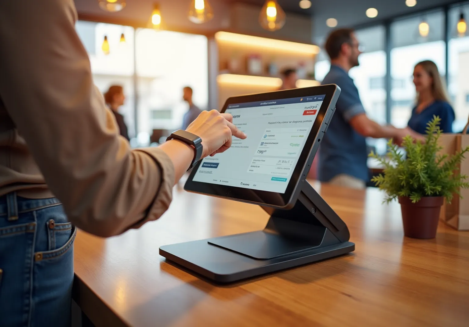 Comparing Integrated Payment Systems for Marketplaces: Key Benefits and ...
