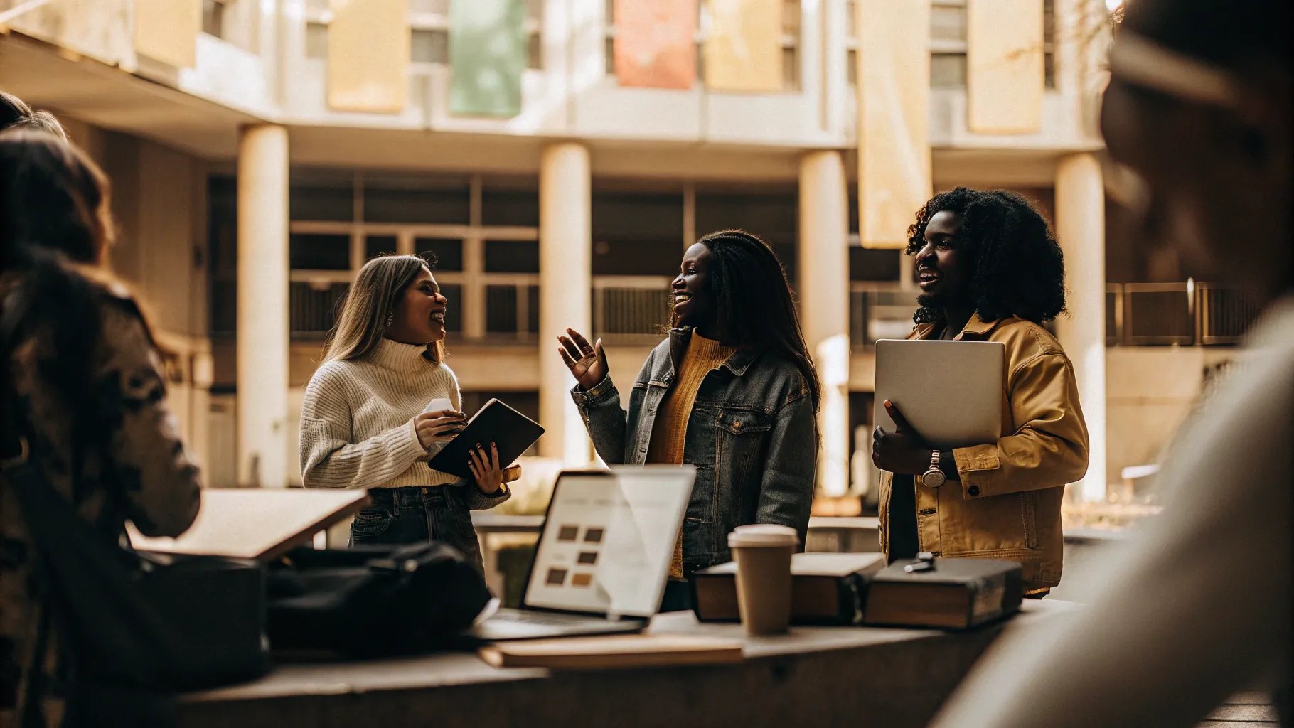 9 Examples of Award-Winning Employer Branding Strategies