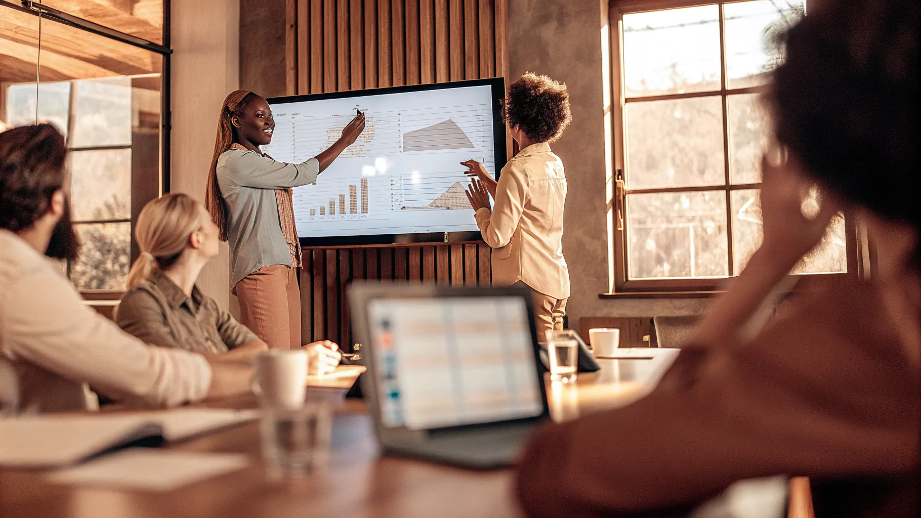 10 Ways a 24/7 Product Demo Platform Boosts Sales Engagement