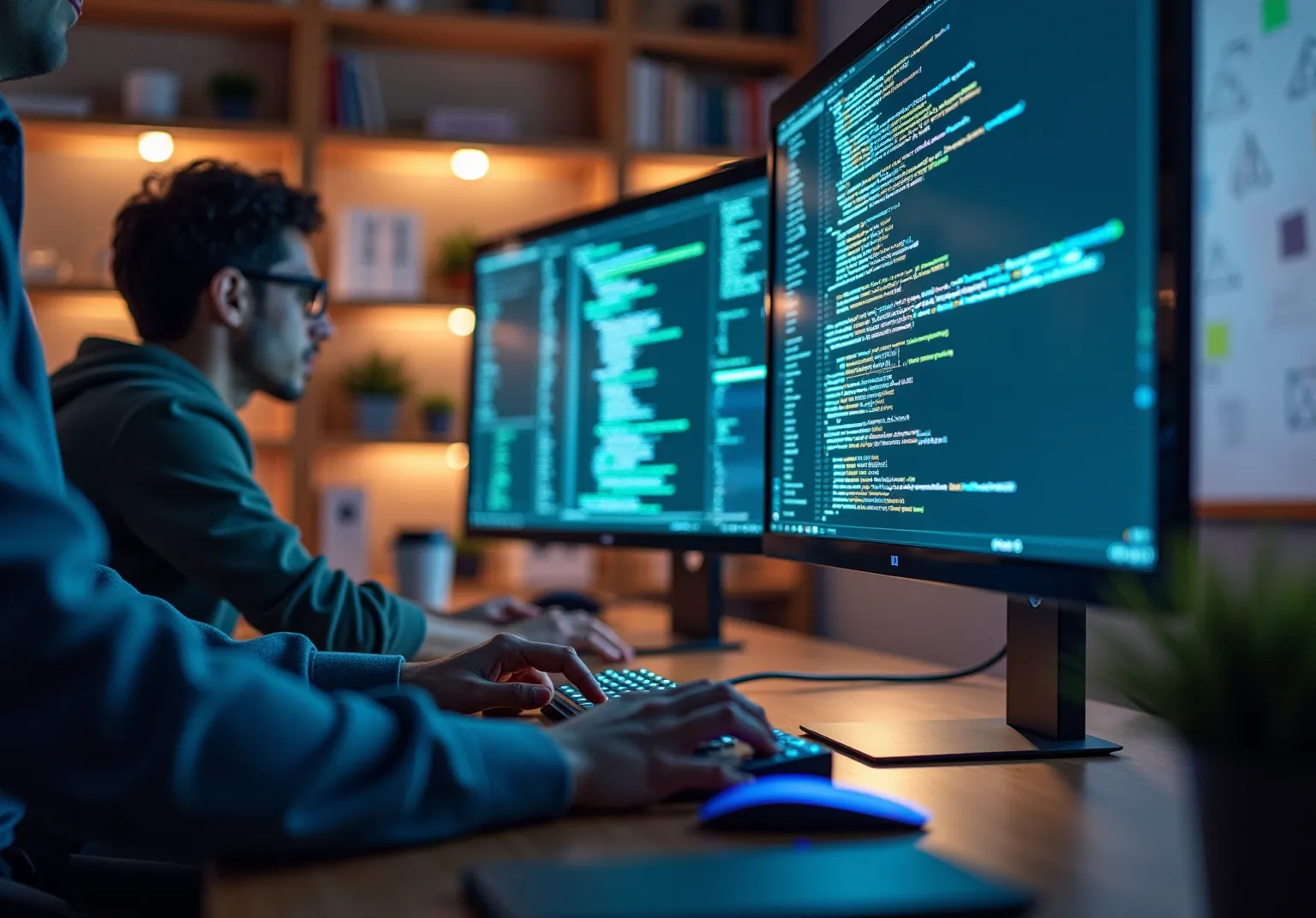 Best Practices for Large Language Model Code Execution in AI