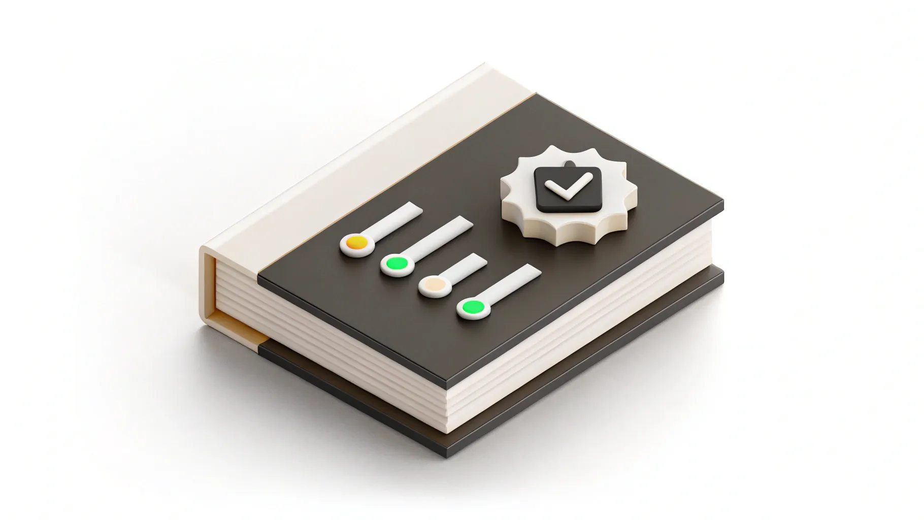 How Streamlined is Your Compliance Journey?