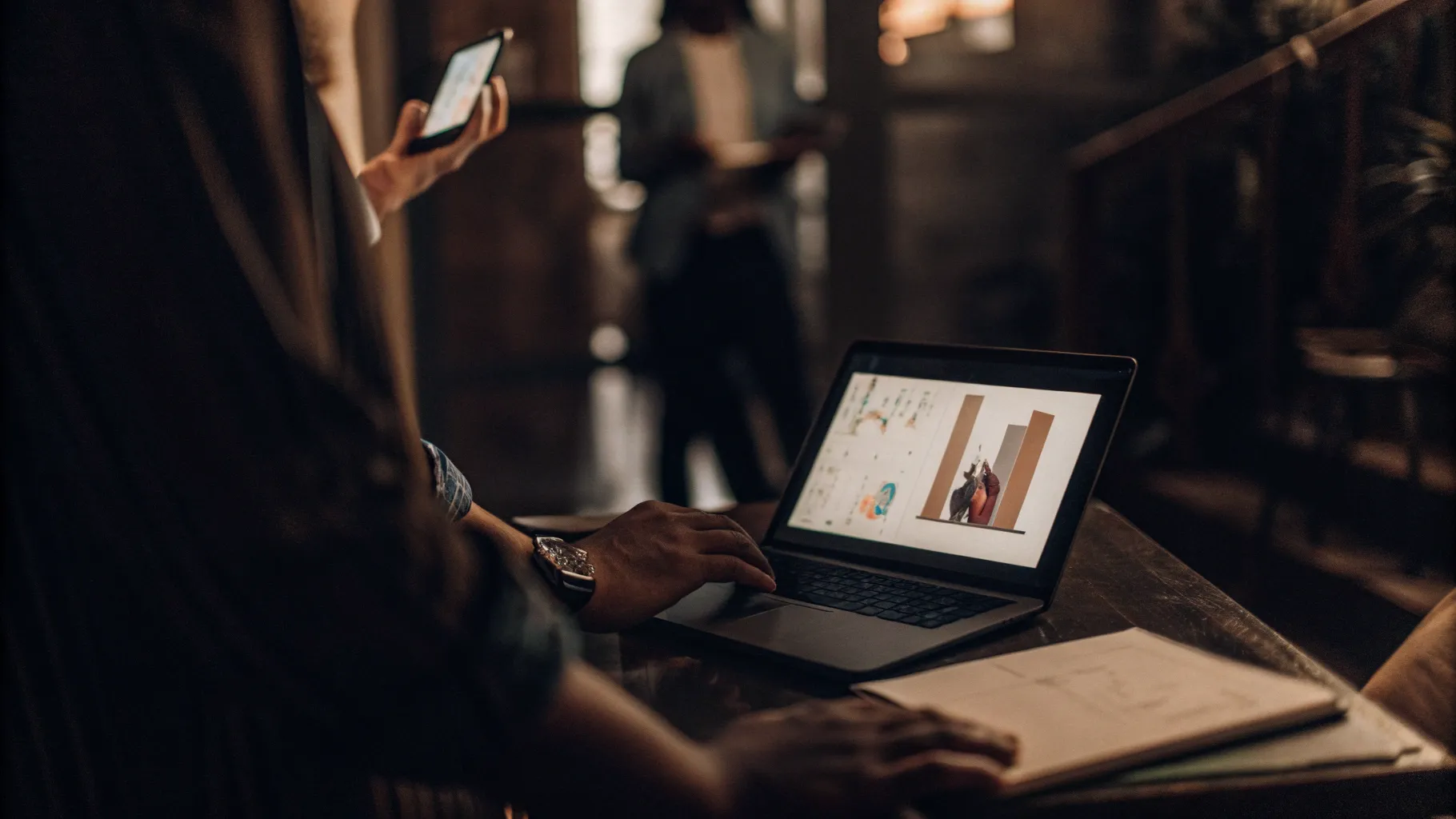 10 Best 24/7 Product Demo Software to Boost Sales Engagement