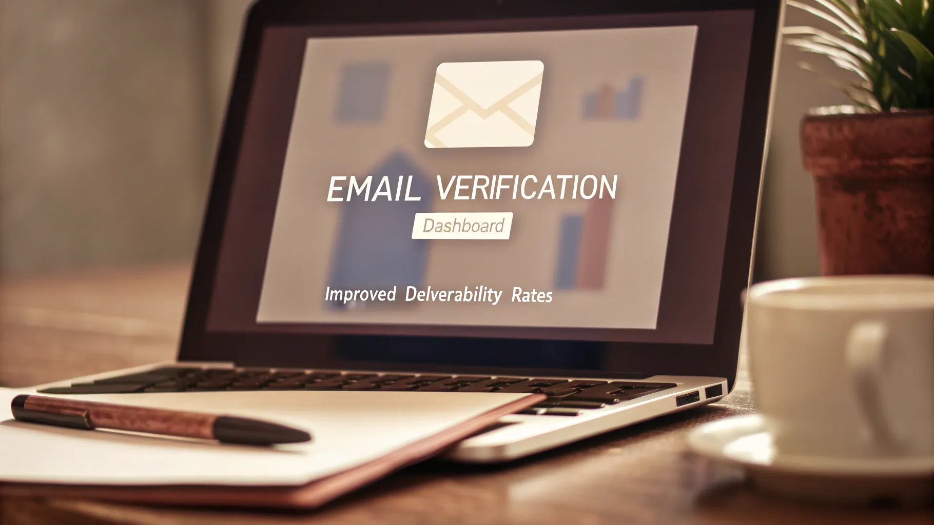10 AI-Driven Email Verification Tools to Boost Deliverability