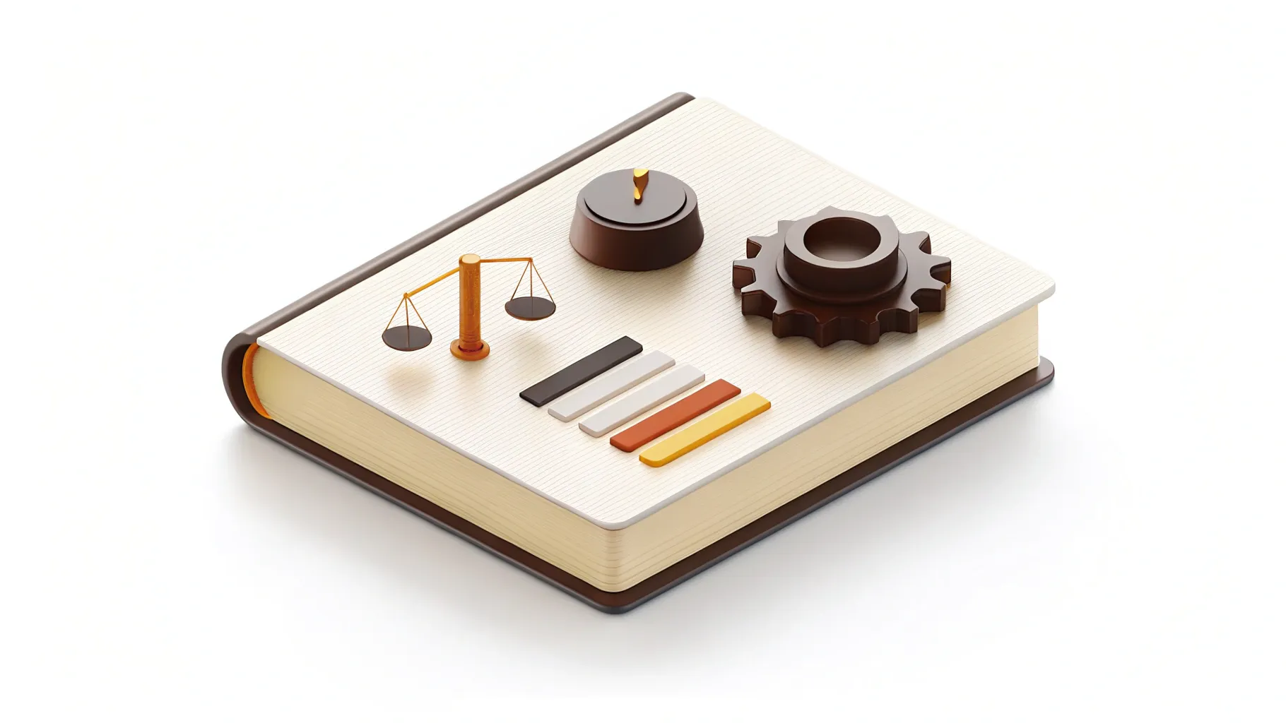 How Efficient Is Your Law Firm's Printing? Discover Ways to Streamline ...