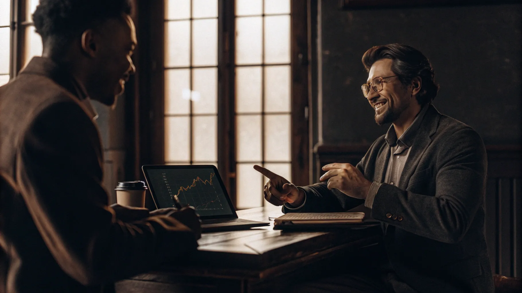 How to Find the Best Financial Planner for Business Owners