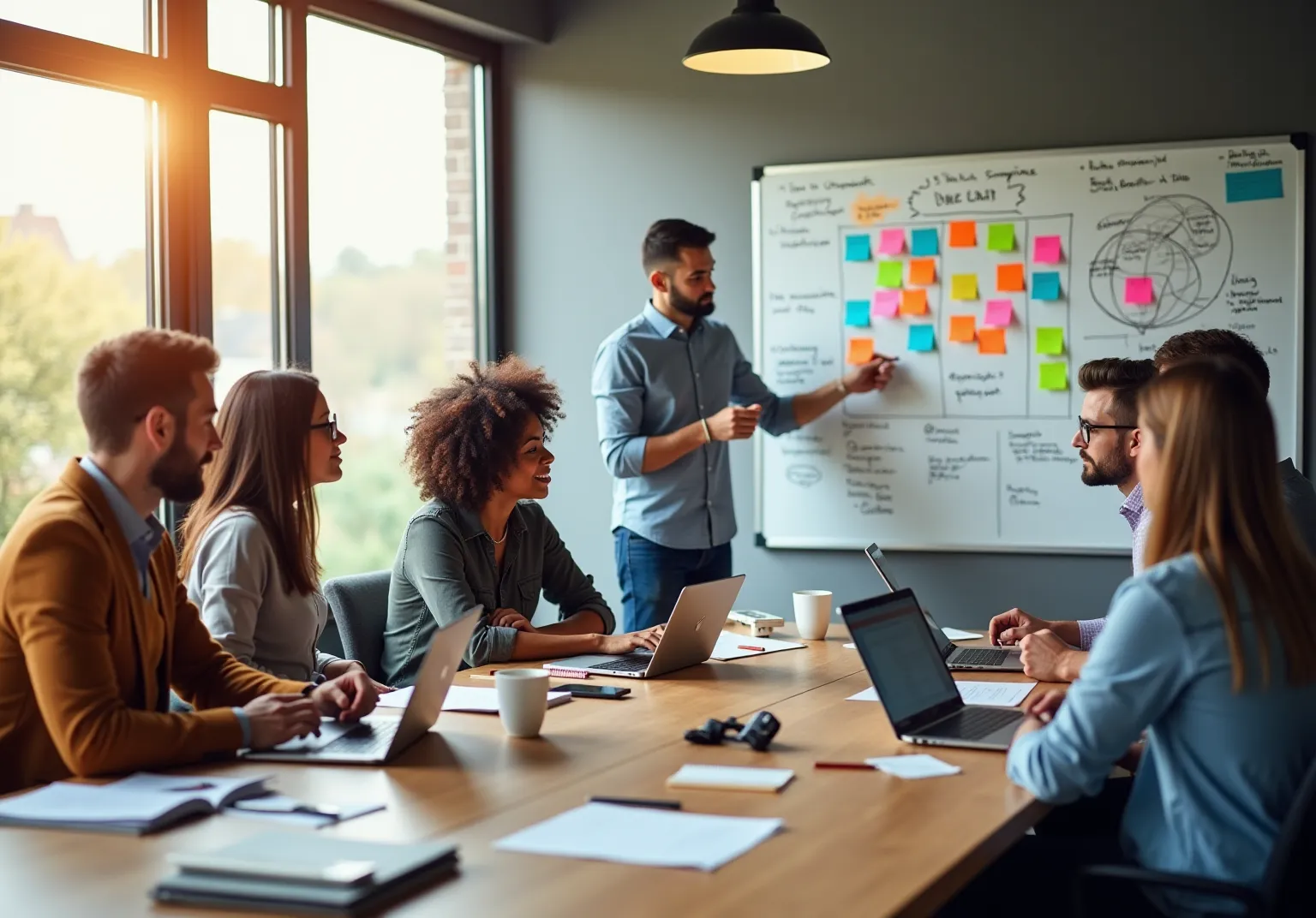 Best Practices for Creating Engaging User Experiences with AI