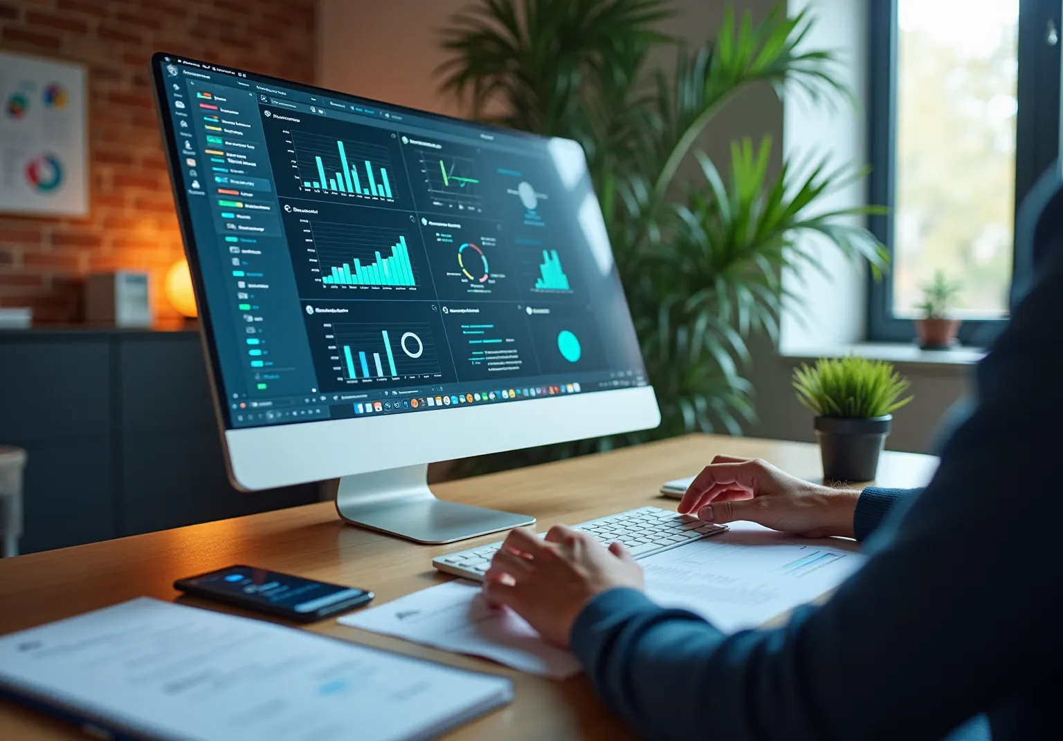 9 Best Marketing Automation Software for Diverse Industries