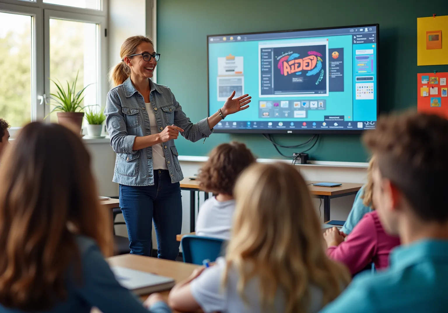 10 Best Online Screen Recording Tools For Educators In 2025
