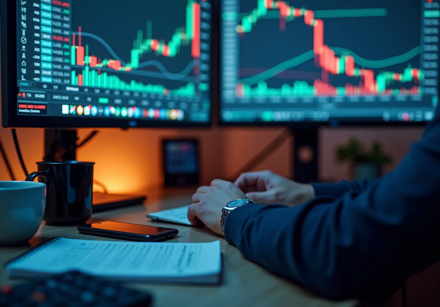 10 Reasons to Choose Kinetic for Lightning-Fast Trades on Solana