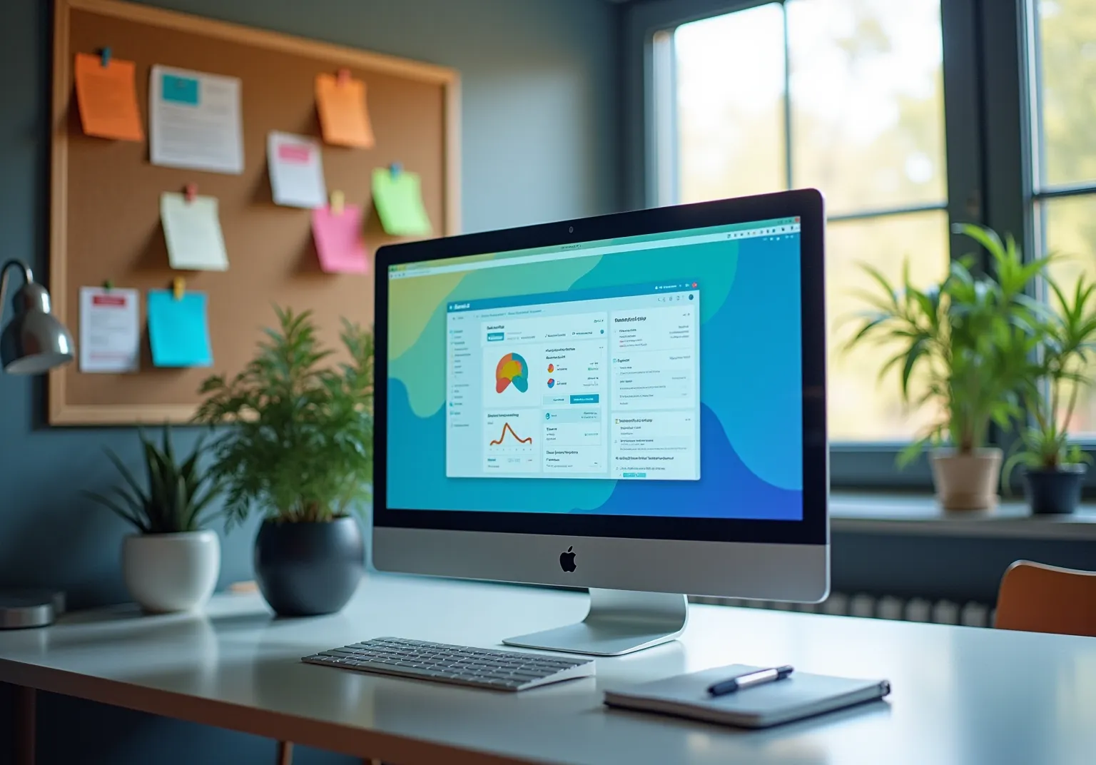 10 Tools for Intelligent Task Management for Businesses