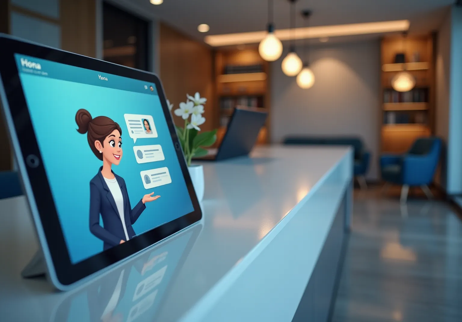 10 Essential Legal Case Tracking Software Tools for Law Firms