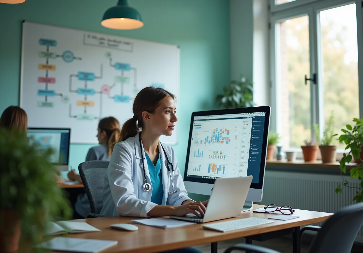 10 Best Claim Management Software for Physicians in 2025