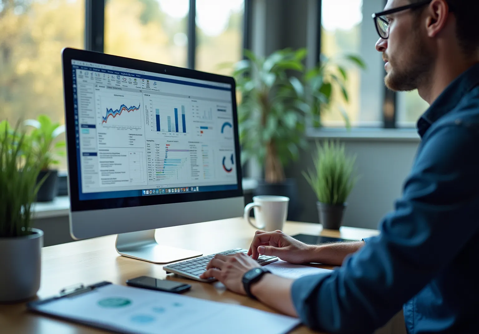 10 Innovative Underwriting Solutions for Complex Risks You Need