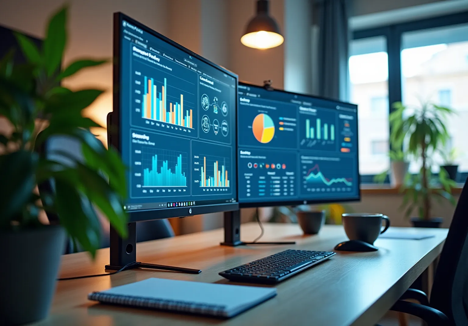 10 Top Tools for Data Integration and Analysis for E-Commerce Owners