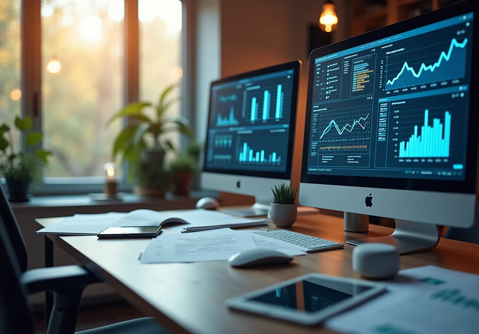 10 Best AI Claims Review Tools for Insurance Professionals