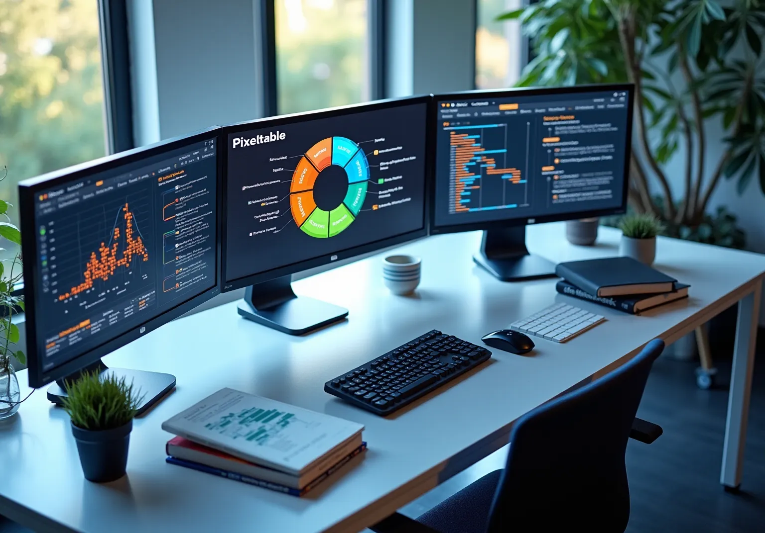 10 Tools to Simplify AI Data Pipeline Processes for Developers