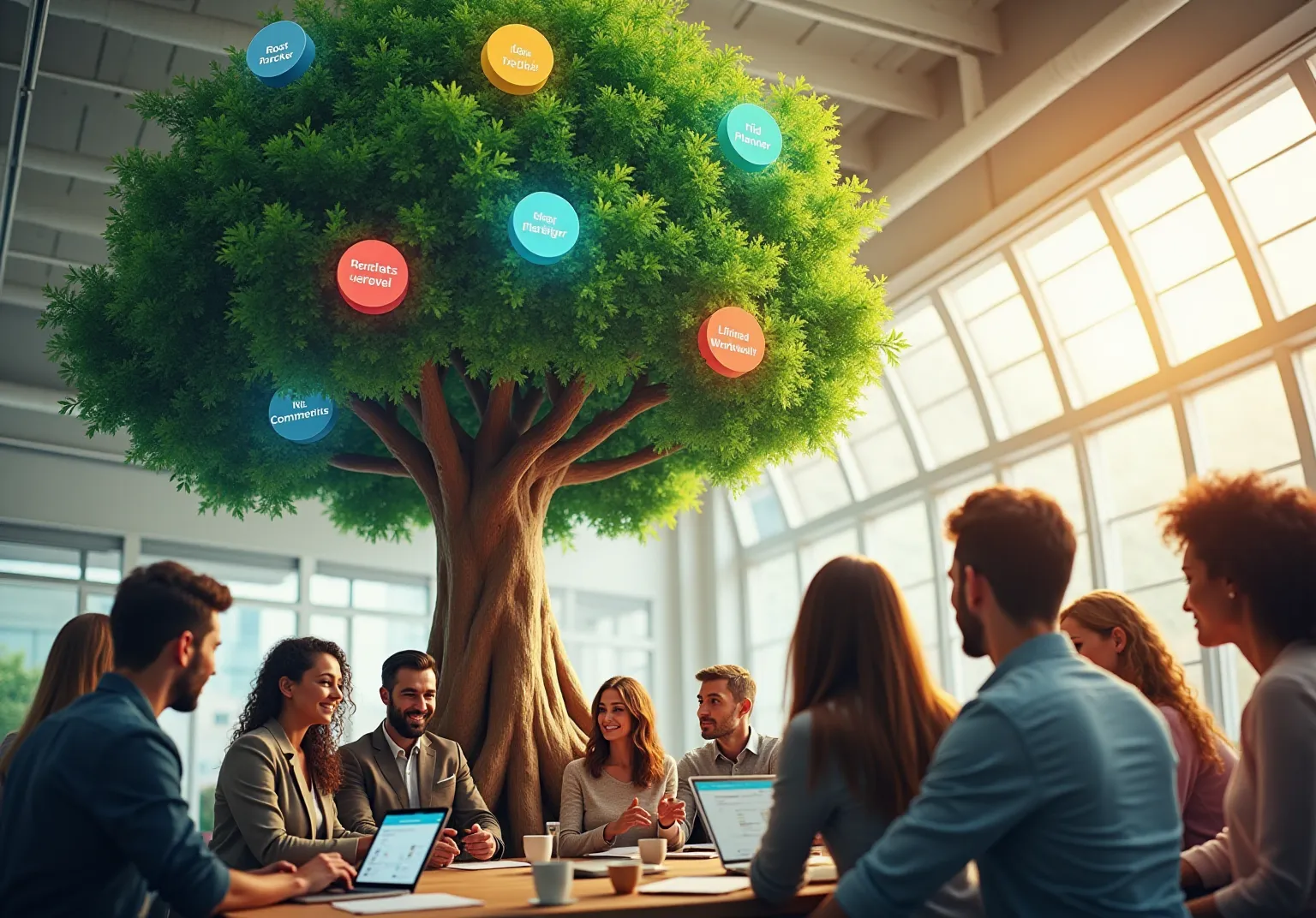 10 Community Coordination Tools for Effective Collaboration