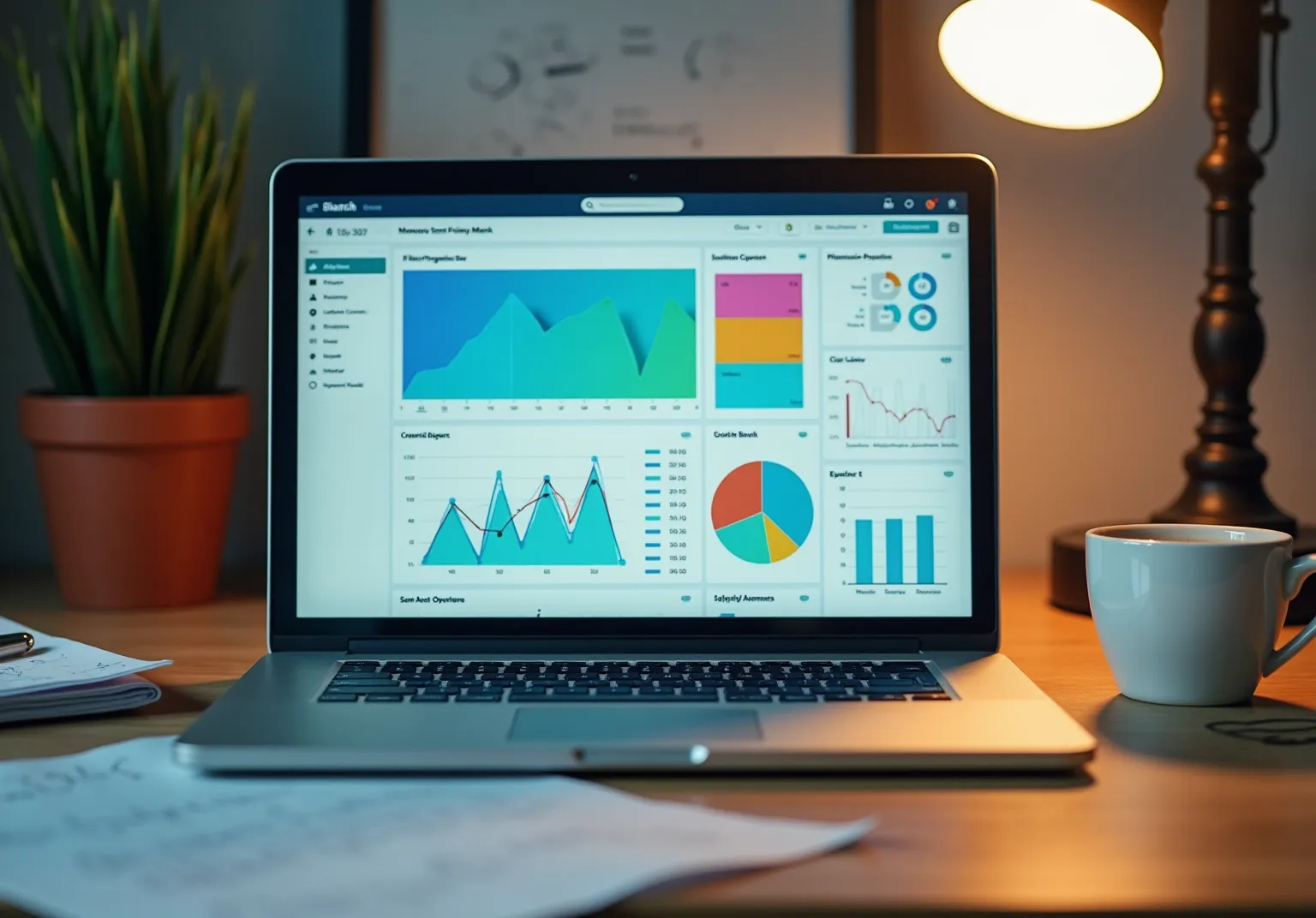 General Data Analysis Tools Gui 5 User-Friendly Data Analysis Tools for Startups to Consider