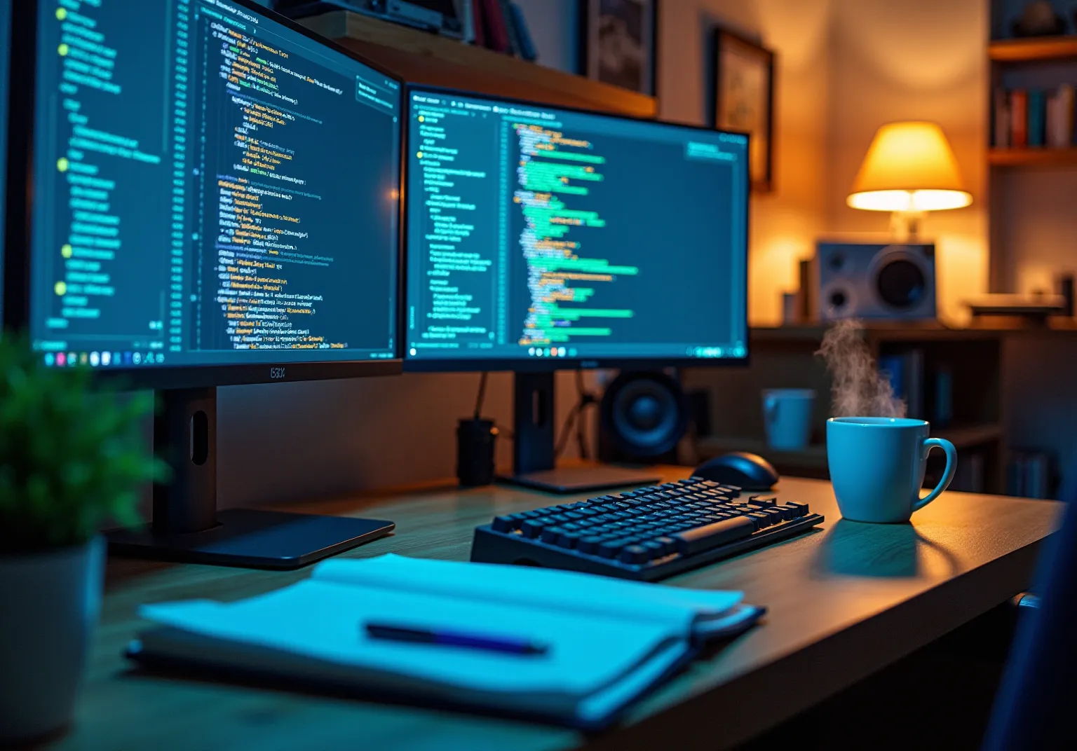 Compare Productivity Tools for Coding Workflows: Supermaven vs. Others