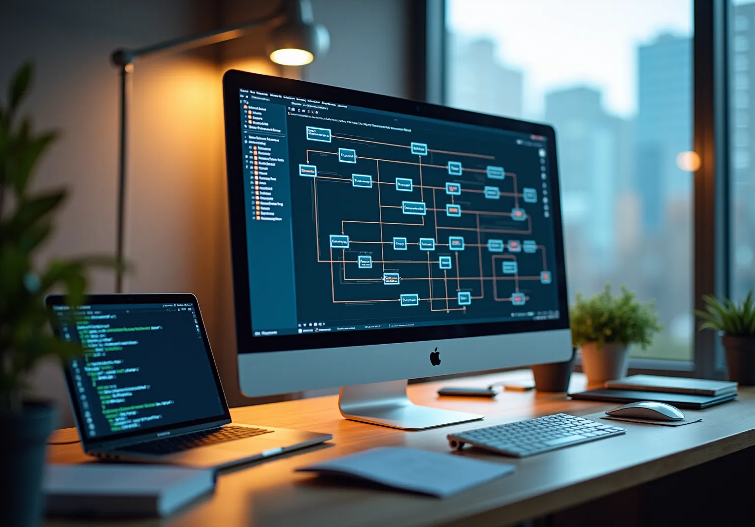 Enhance AI Reasoning Across Software Stack Integration for Developers