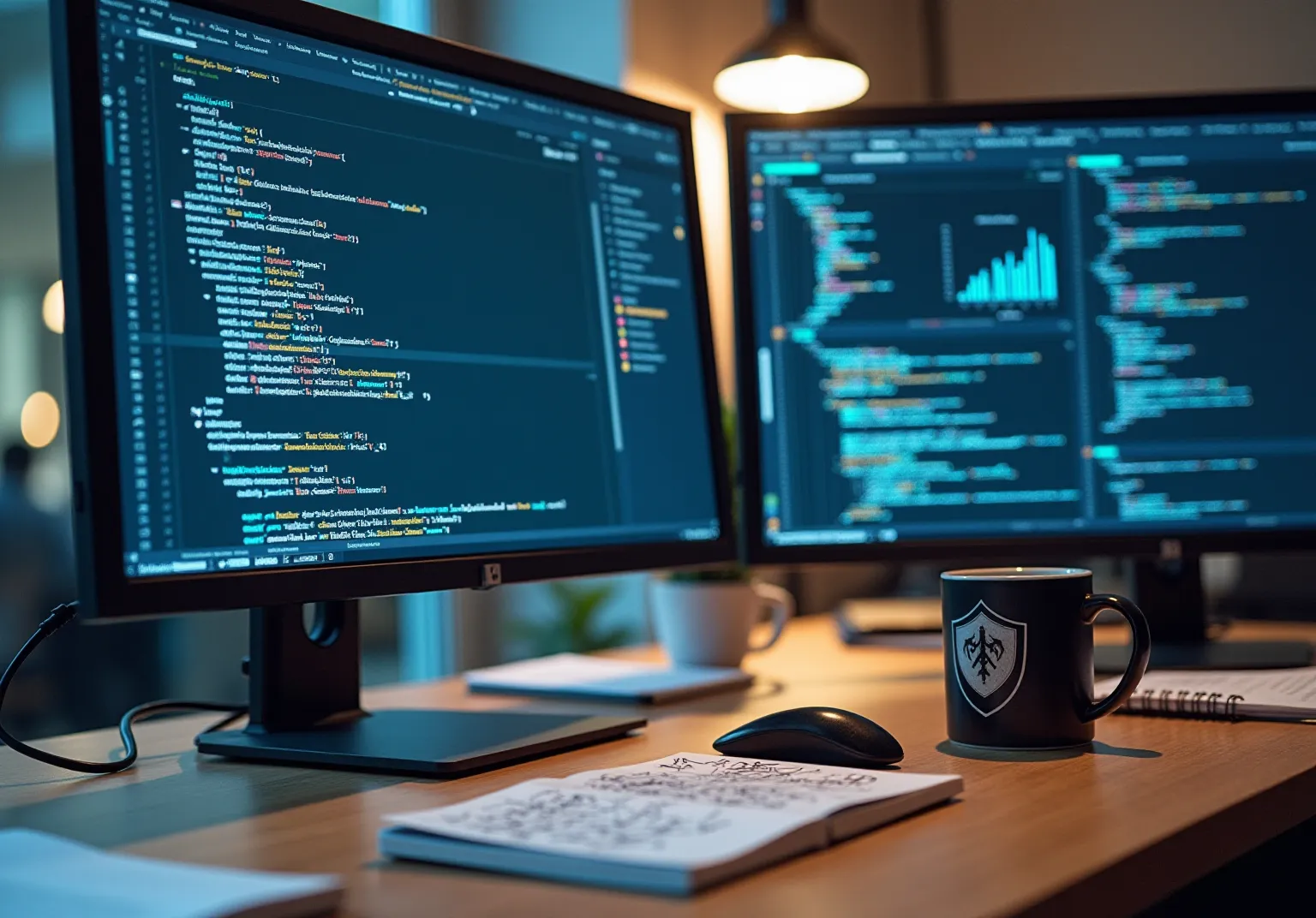 Achieve Seamless Integration of Security Testing in Development