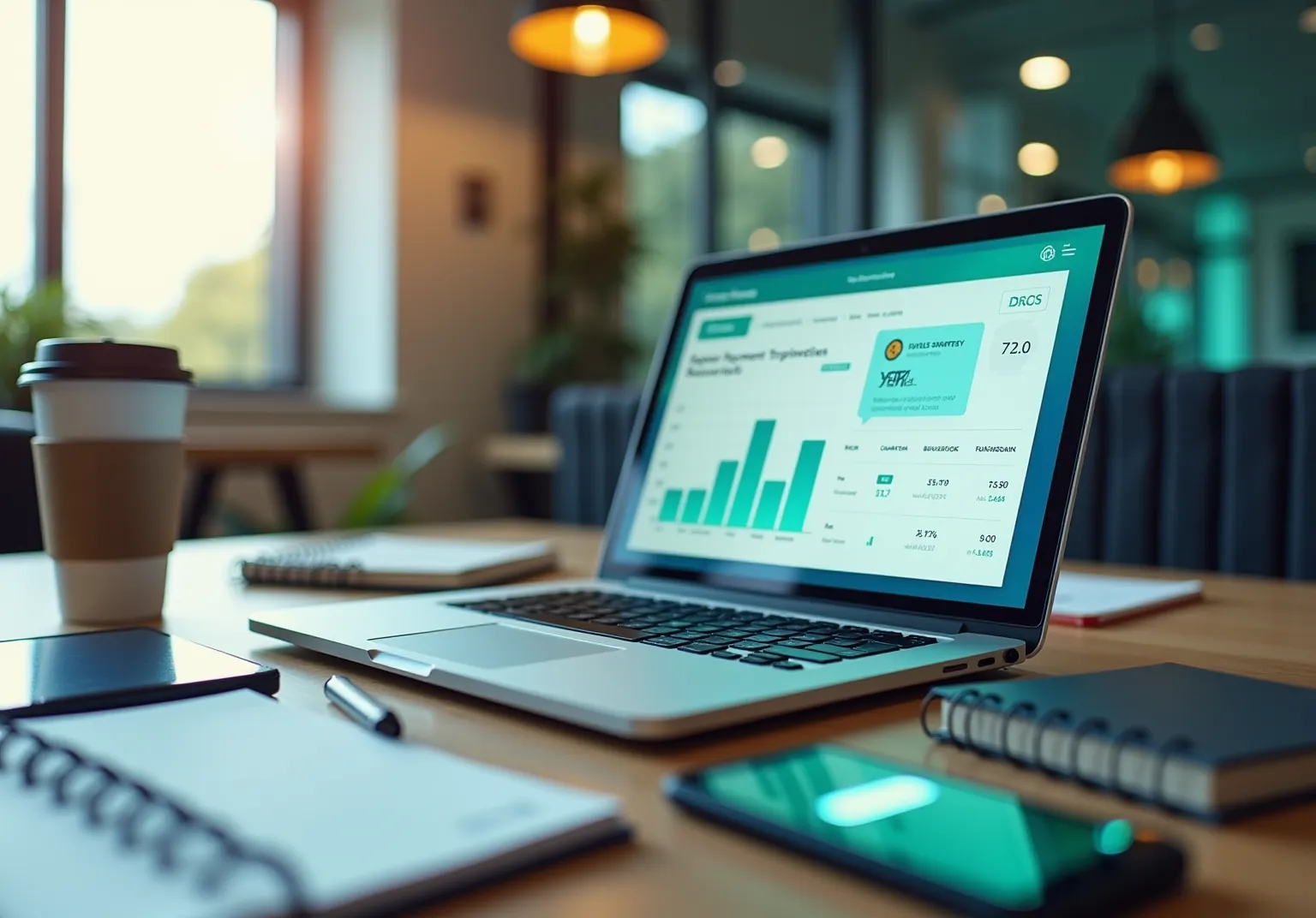 10 Real-Time Insights on Payment Recovery Strategies for Ecommerce Owners
