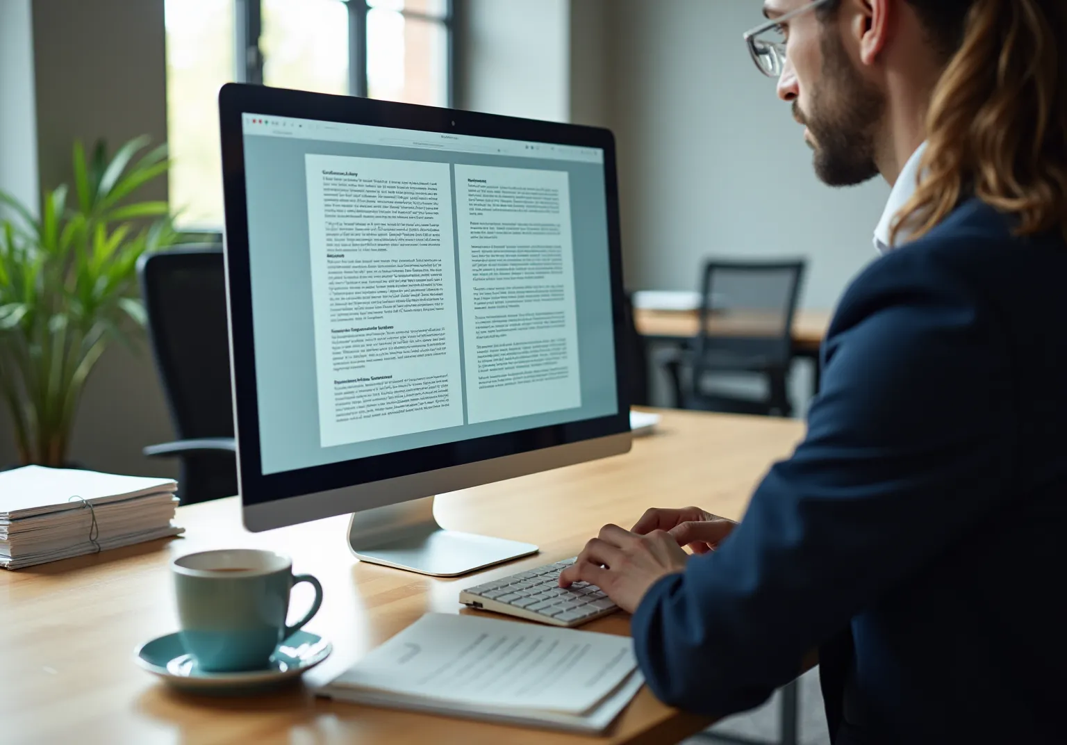 Transcational Work Streamline Transactional Work with AI Tools for M&A Lawyers