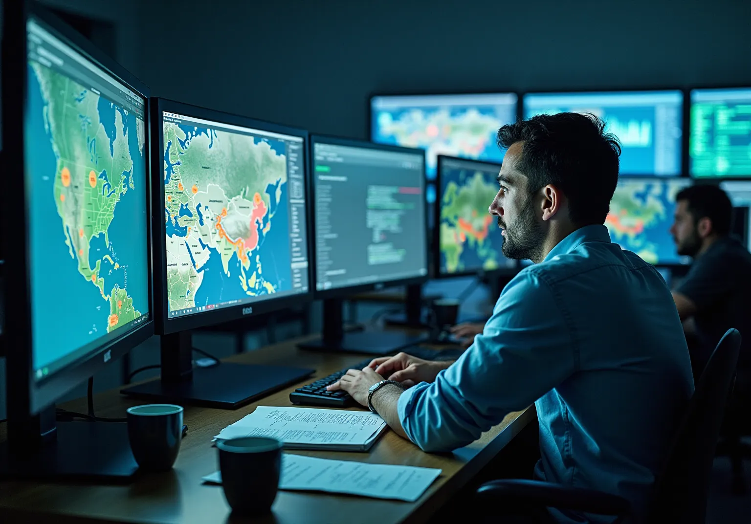 Maximize Incident Resolution with Context-Aware AI Best Practices