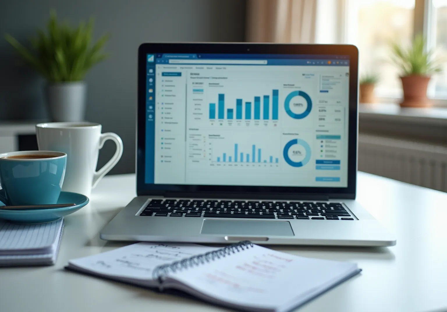 5 Steps for Seamless Integration of AI Billing Processes