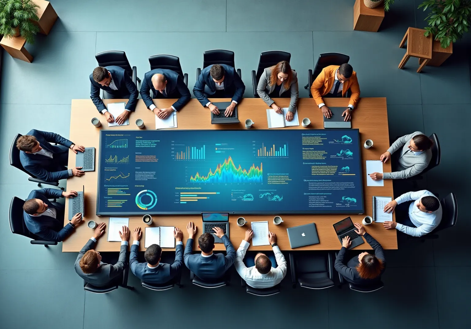 Compare Performance Metrics Tools for Freight Bidding: Manifold vs. Others