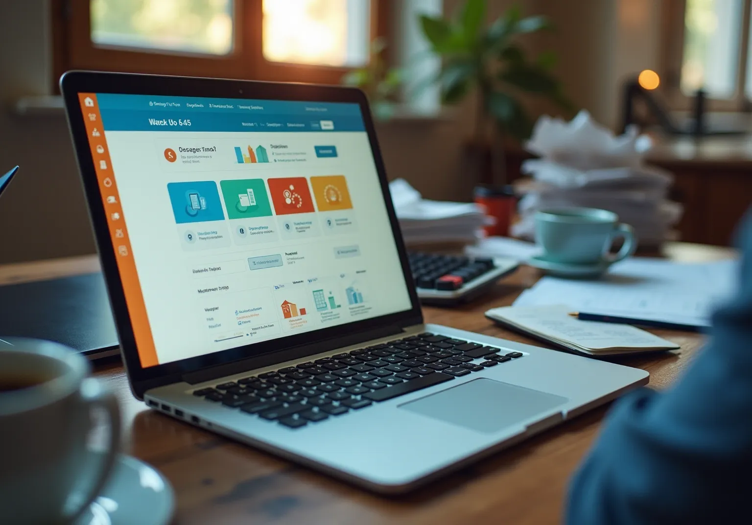 Discover the Best Tax Filing Platforms for Small Businesses