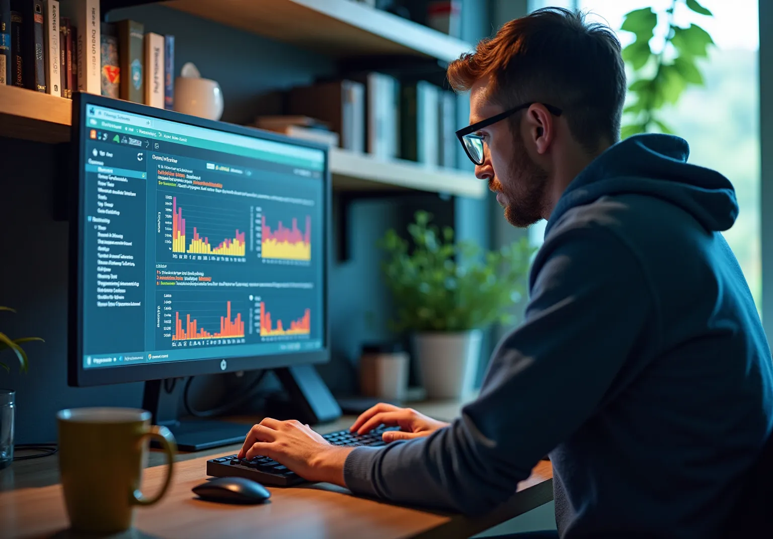 4 Tools for Managing CI Build Interruptions: A Comparative Review