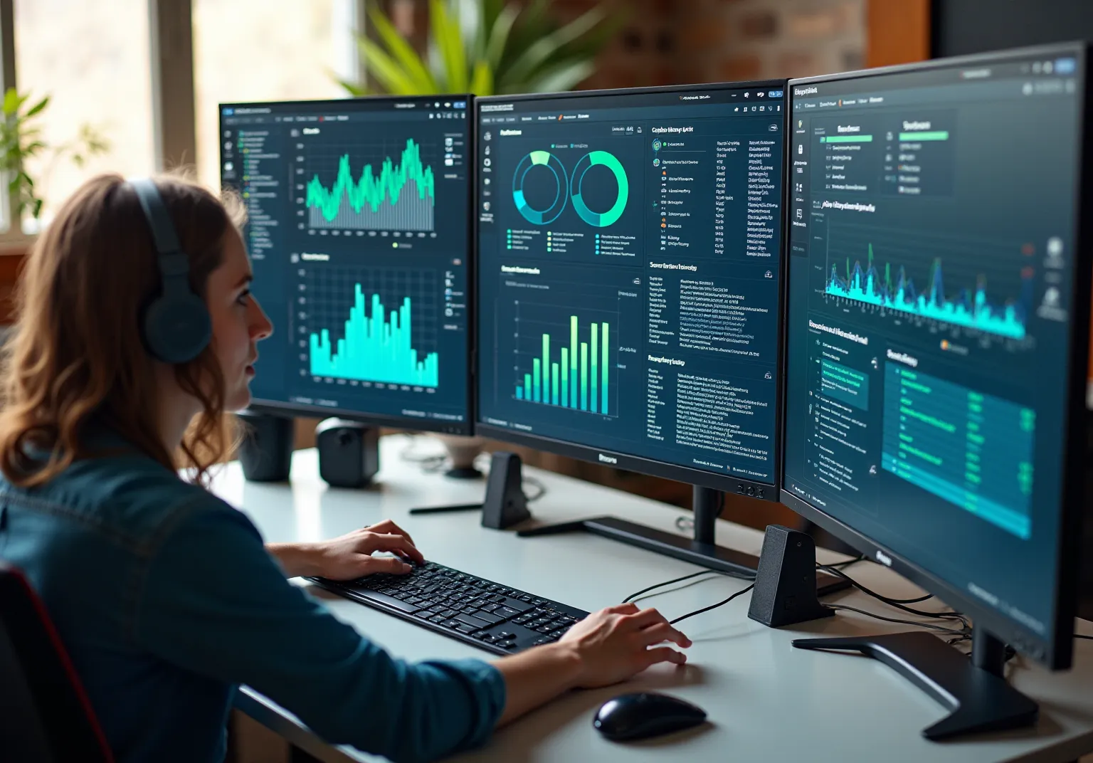 10 Key Features of an AI-Driven Observability Platform for Developers