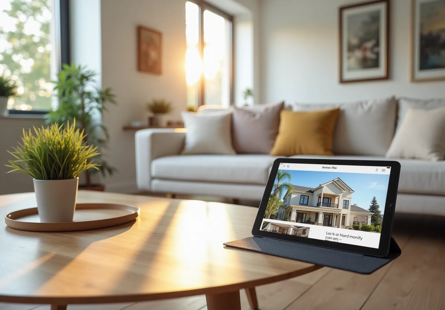 4 Key Factors to Compare DIY Home Selling Services Online