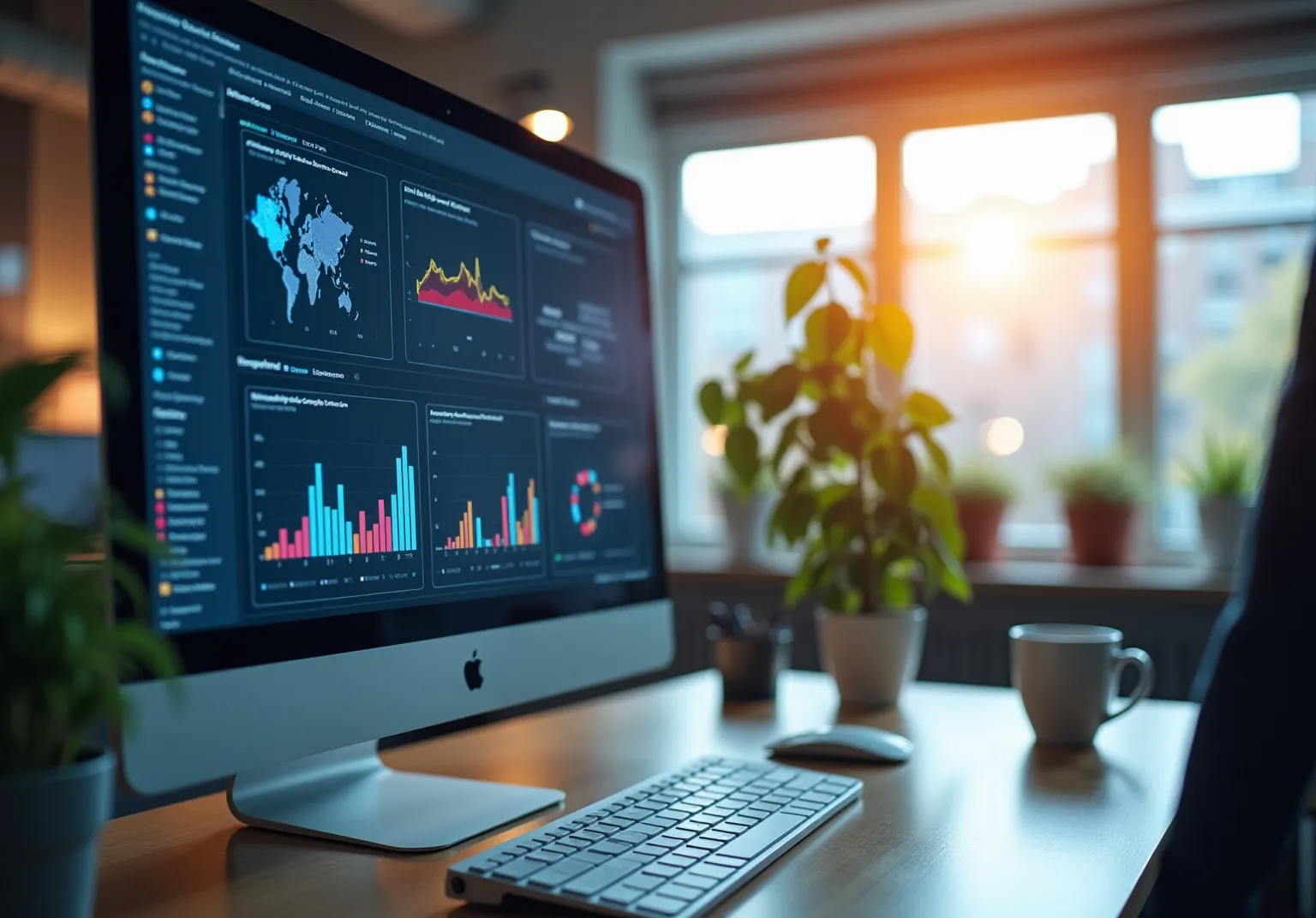 7 Comprehensive Security Solutions for Access Management