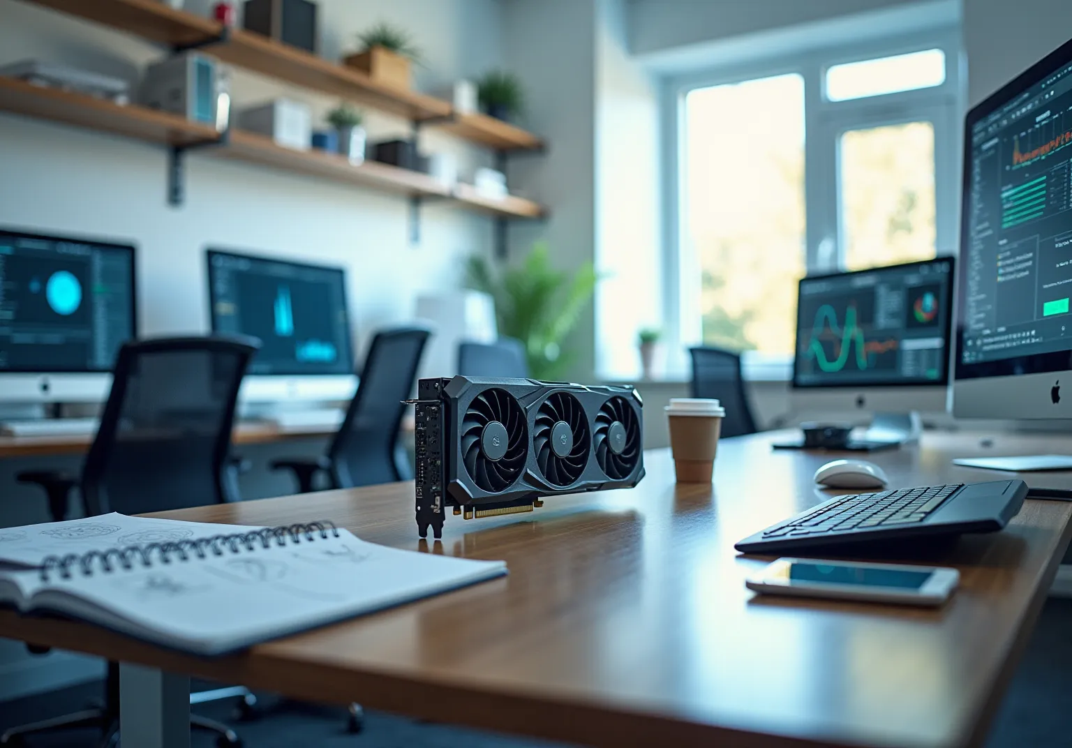 10 Cost-Effective GPU Orchestration Solutions for Healthcare Data ...