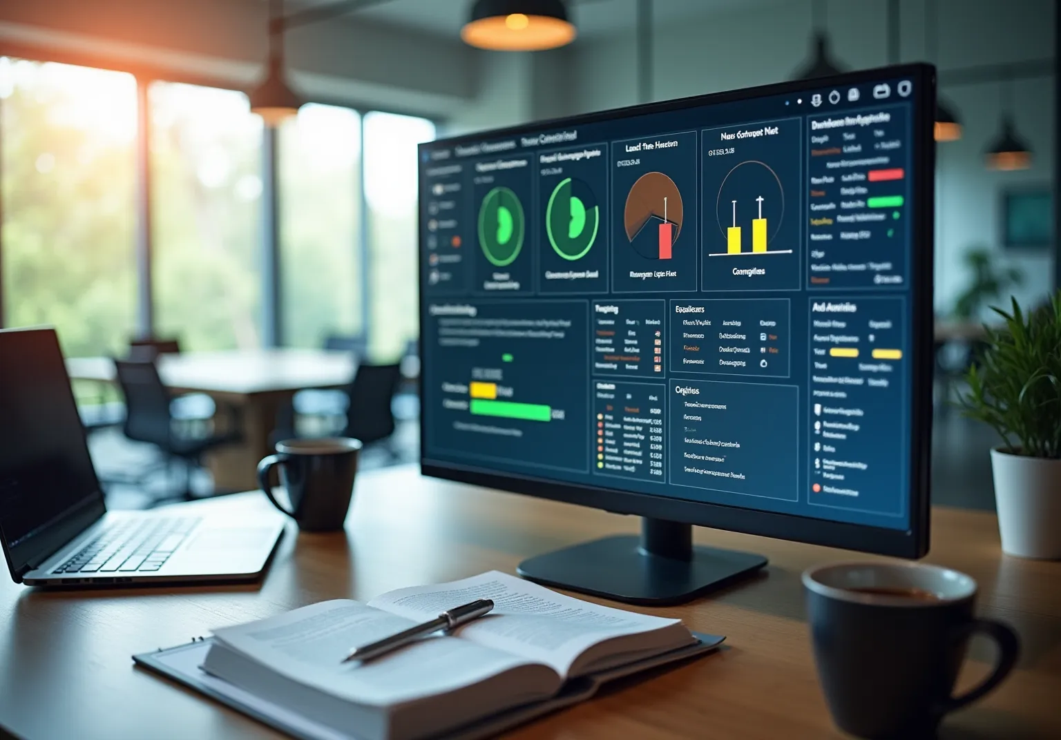 Master Intelligent Patch Management for Managed Service Providers