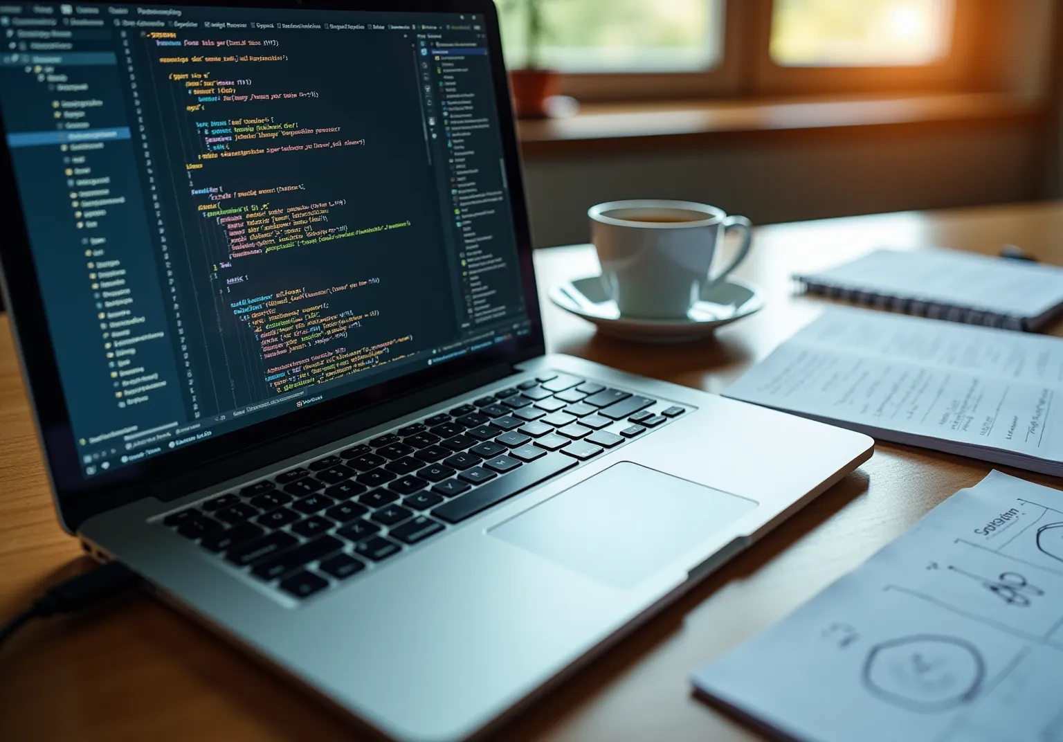 Achieve Seamless Integration with PostgreSQL for Search in 4 Steps