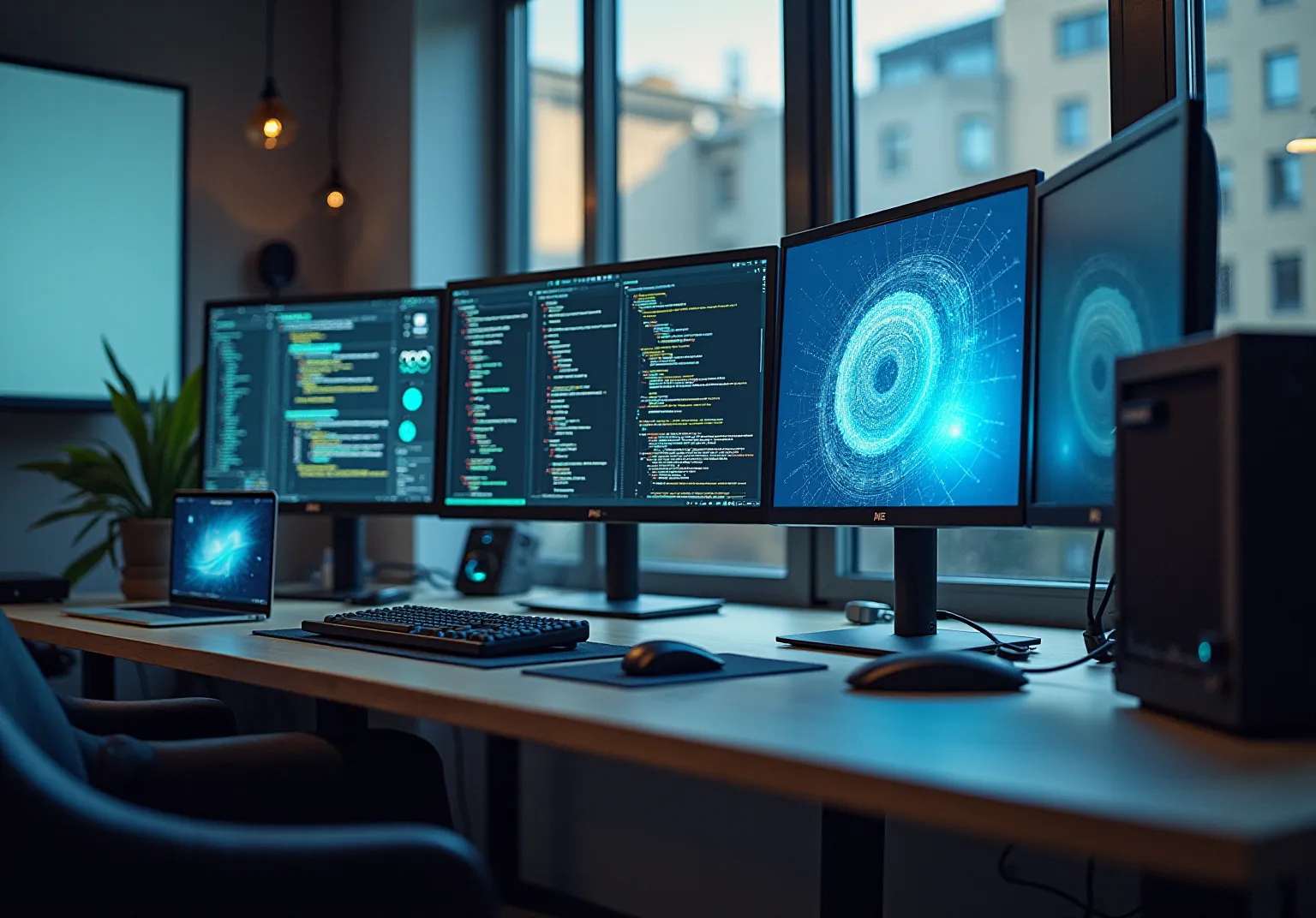 4 Best Practices for AI Code Execution Without Production Risks