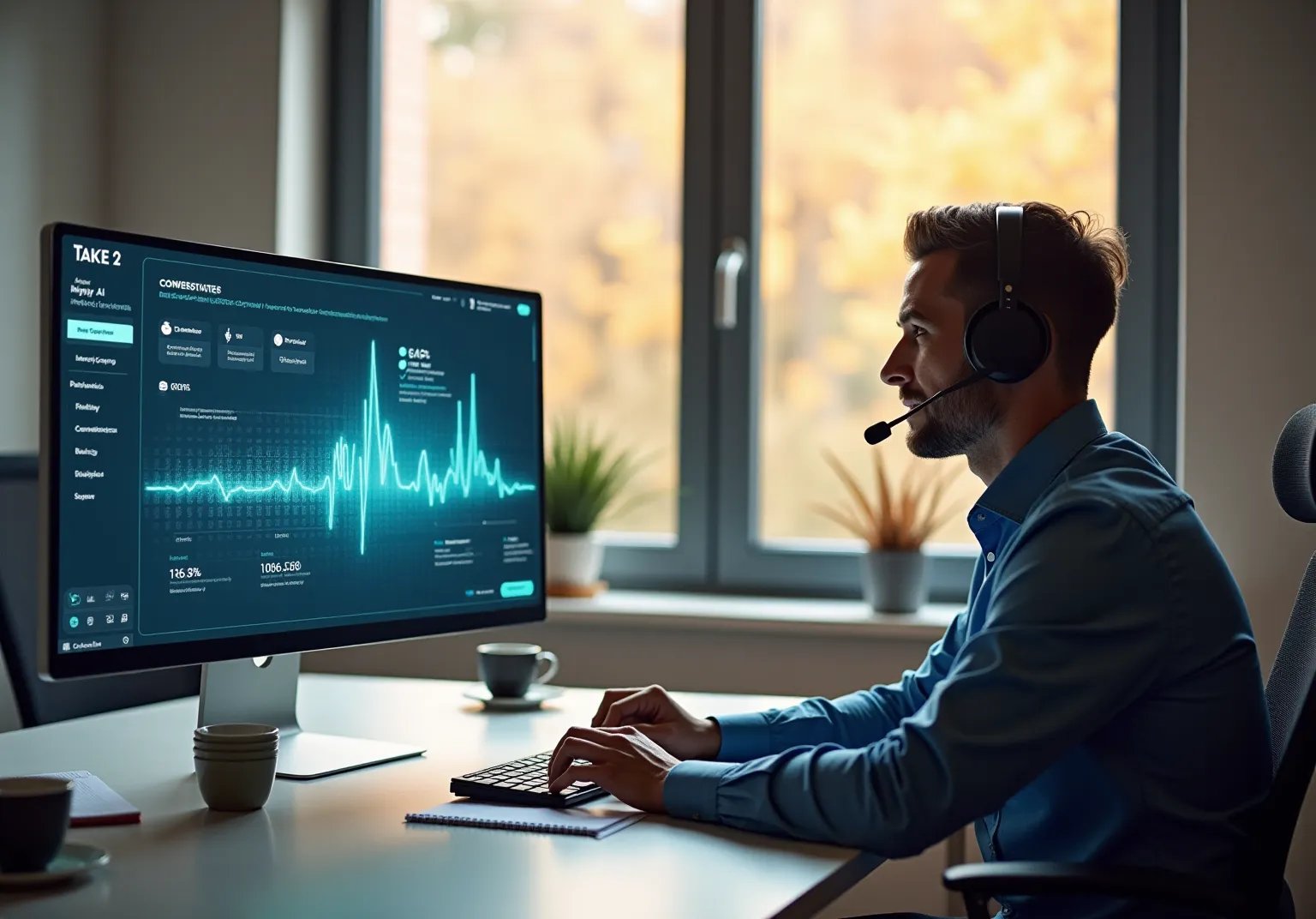 7 Best AI Recruitment Tools for Screening Candidates Effectively