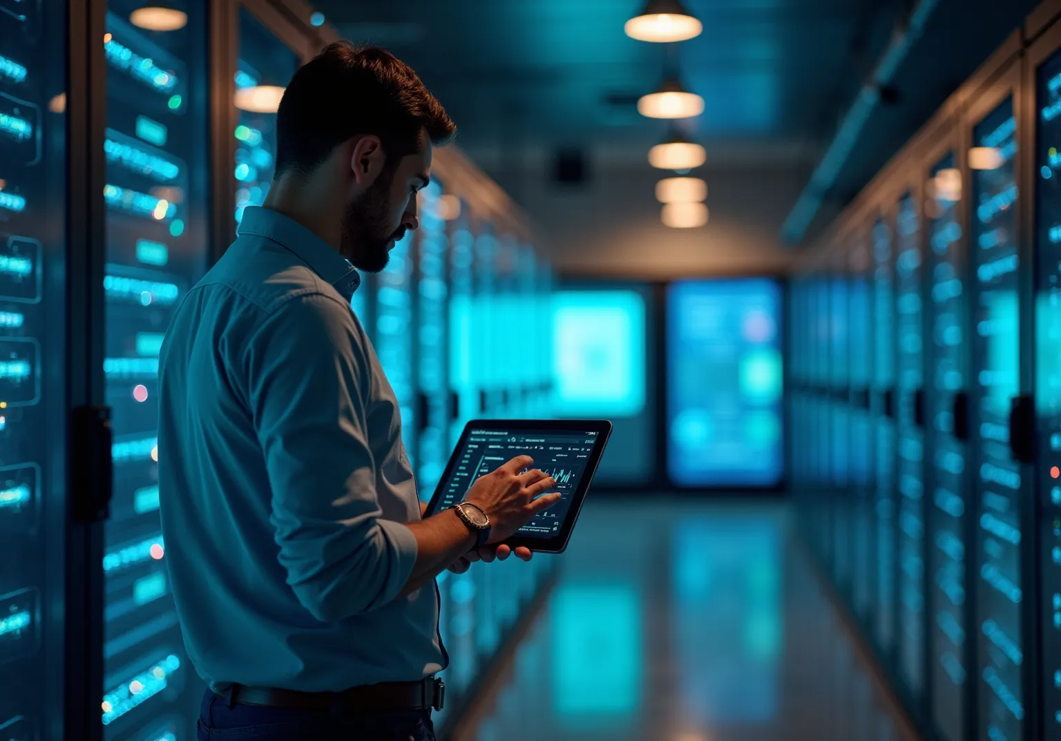 4 High Performance Security Solutions for Kubernetes Best Practices