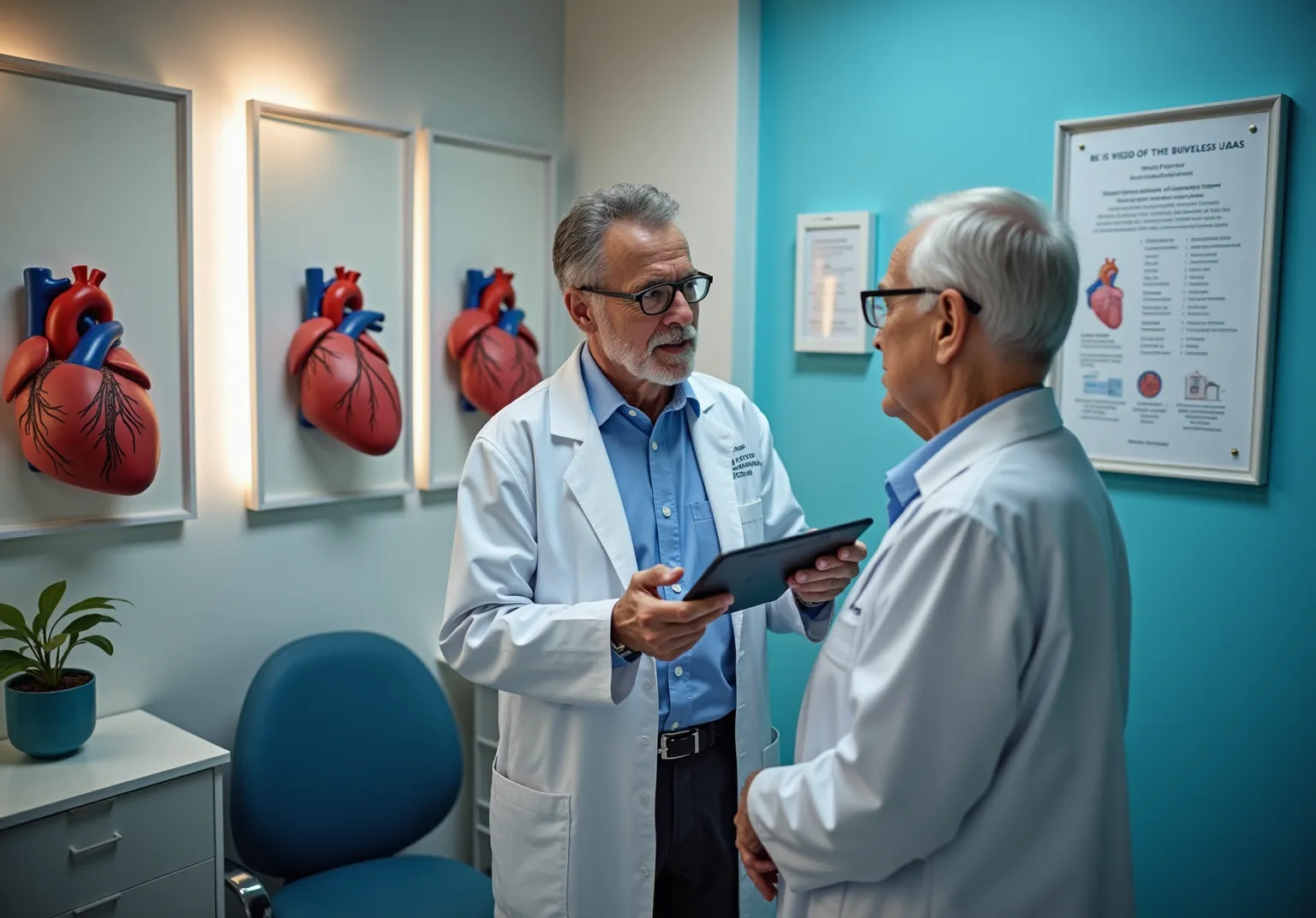 10 Value-Based Care Solutions for Cardiologists to Enhance Outcomes