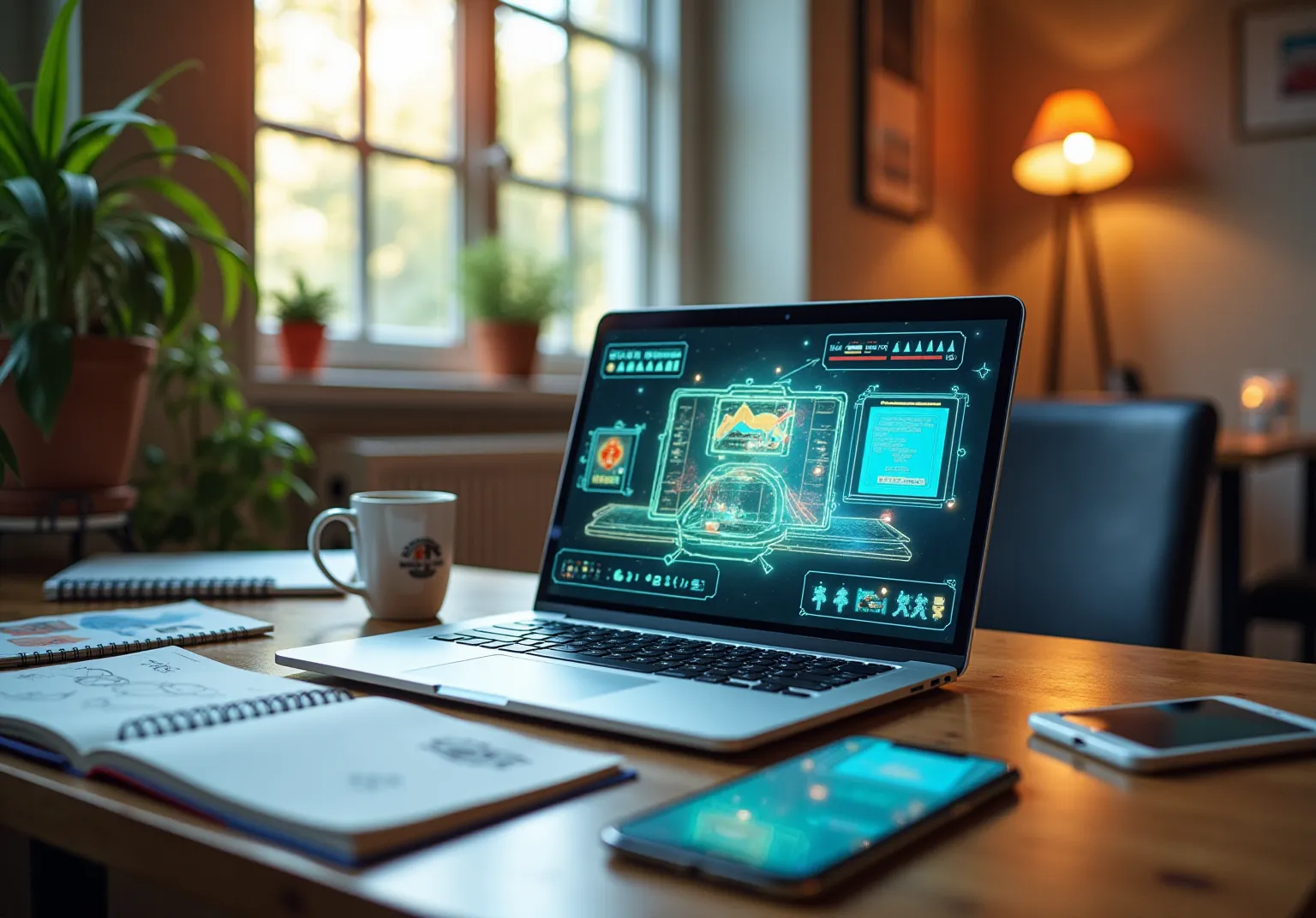 10 Best Interactive Content Platforms for Engagement in 2025
