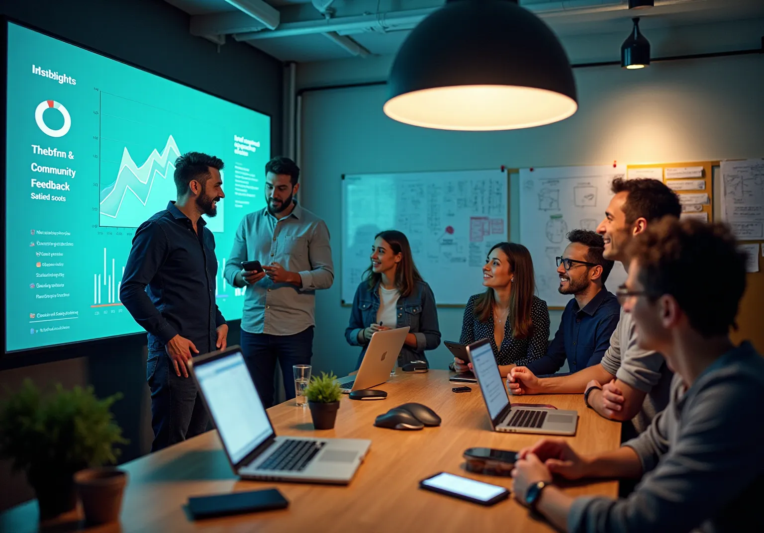 10 Best Community-Driven Platforms for Software Reliability