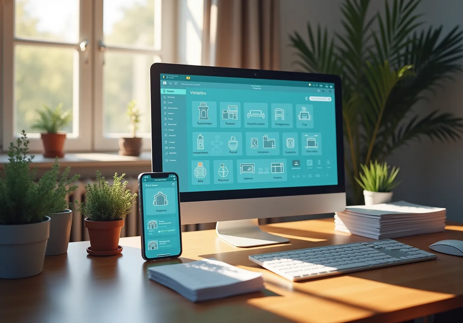 10 Comprehensive Home Care Tracking Solutions for Homeowners
