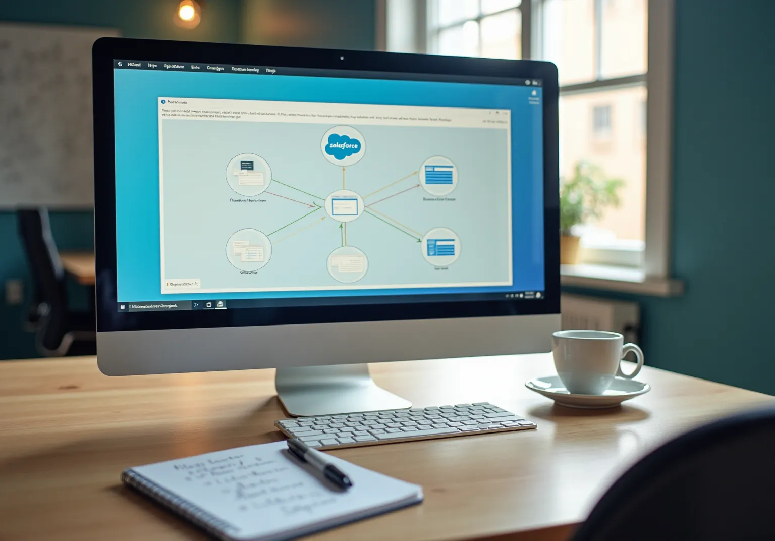 10 Best Data Management Tools for Non-Technical Teams in 2025