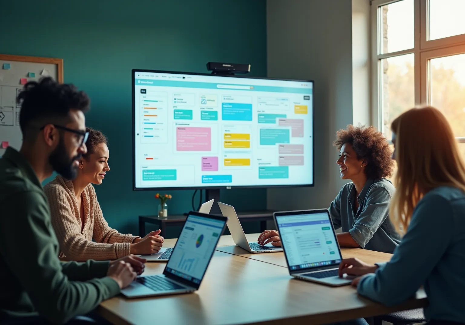10 Best Project Management Tools for Remote Teams in 2025