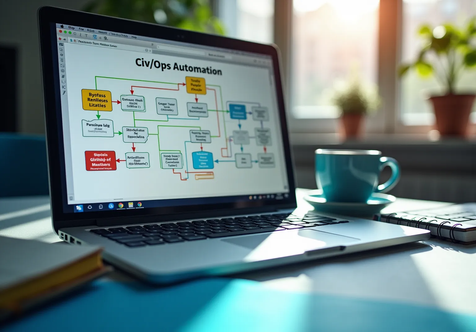10 Leading Solutions for DevOps Automation Workflows You Need